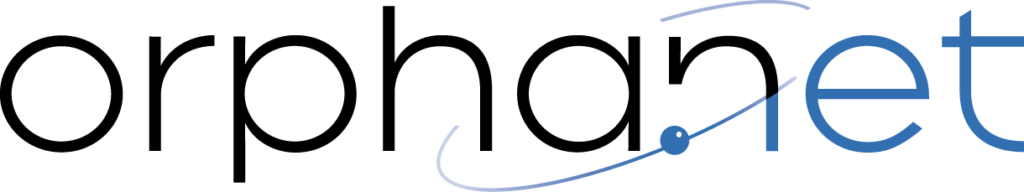 Orphadata – Orphanet datasets
