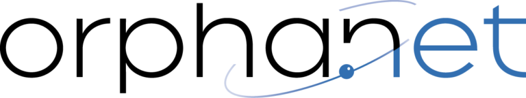 Orphadata – Orphanet datasets