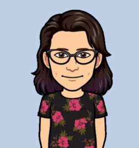 Orphadata – Orphanet datasets