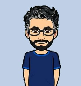 Orphadata – Orphanet datasets