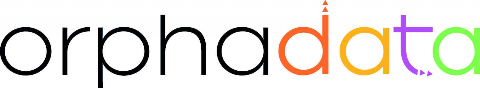 Orphadata – Orphanet datasets